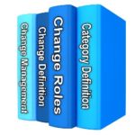 Roles and Responsibilities in Change Management Process - Houston, The ...