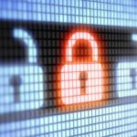 Not All Internal Control Risks Should Be Mitigated - Houston, The ...